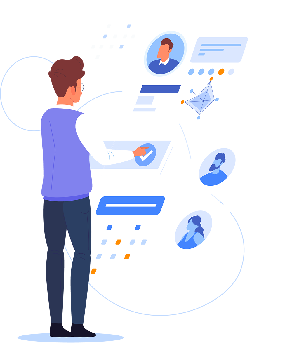 Essex Accountant Network | Your Local Accountant Company