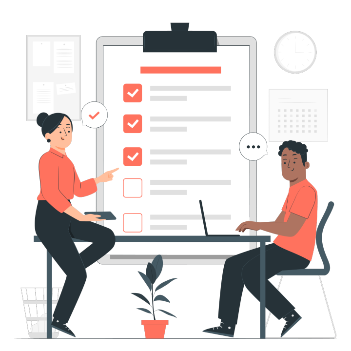 Essex Accountant Network | Your Local Accountant Company